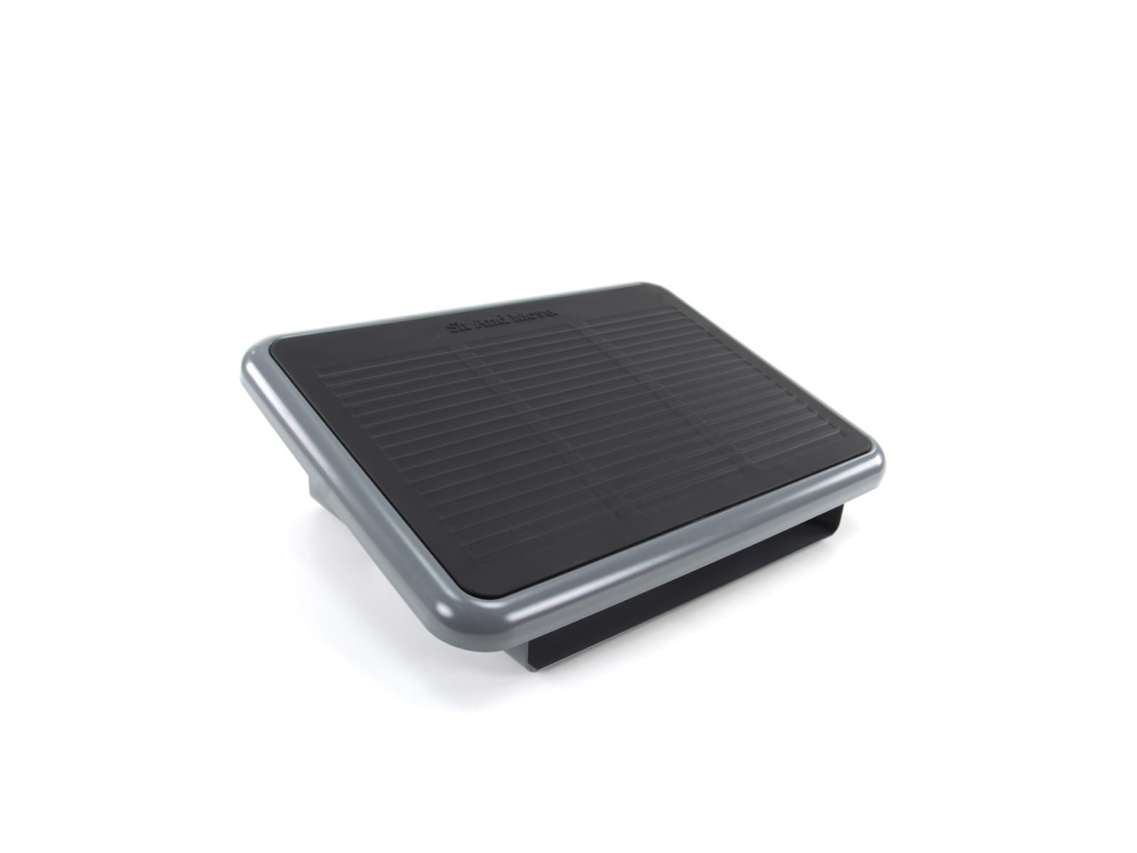 Sit And Move ergonomische voetensteun - Ergonomiewebshop